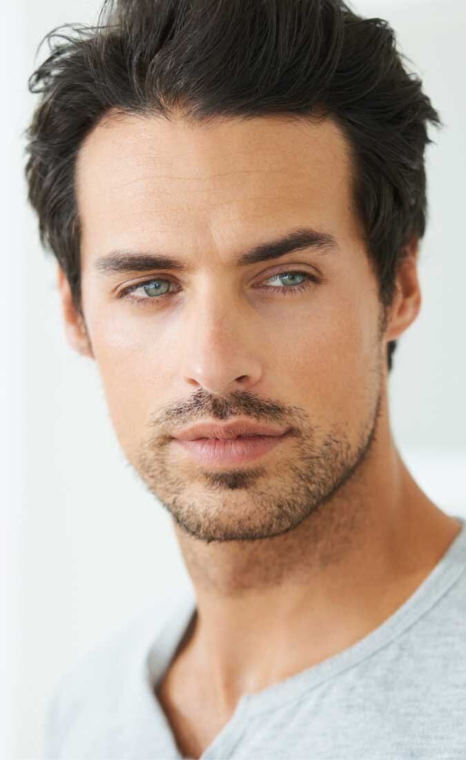 Plastic Surgery in Grand Rapids and Kalamazoo: The Bengtson Center