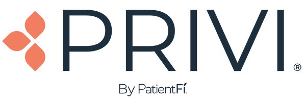 Fees and Financing | Bengtson Center | Grand Rapids, Michigan