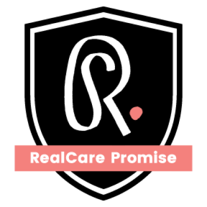 Plastic Surgeon in Grand Rapids, MI | Dr. Bradley Bengtson