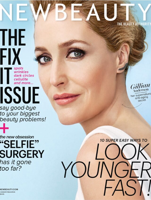 Plastic Surgery in Grand Rapids and Kalamazoo: The Bengtson Center
