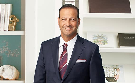 Meet Our Aesthetic Providers | Bengtson Center in Grand Rapids