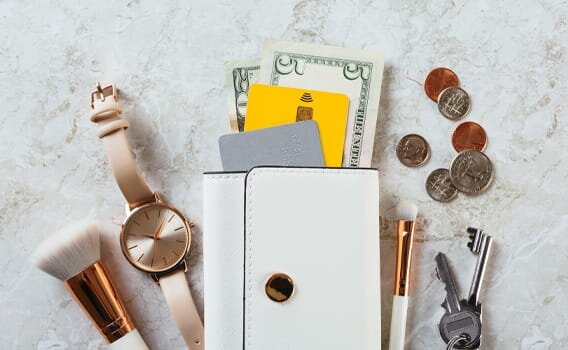 Plastic Surgeon in Grand Rapids, MI | Dr. Bradley Bengtson